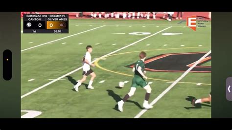 2023 24 Season Ryan Linhares Youtube