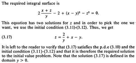 Css Python Ipywidget Align Description And Boxes Stack Overflow