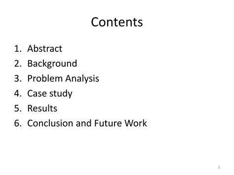Ppt Towards Logistic Regression Models For Predicting Fault Prone Code Across Software