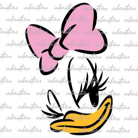 Mickey Mouse Clubhouse Mickey Adventure Disney Mickey Mouse Mickey