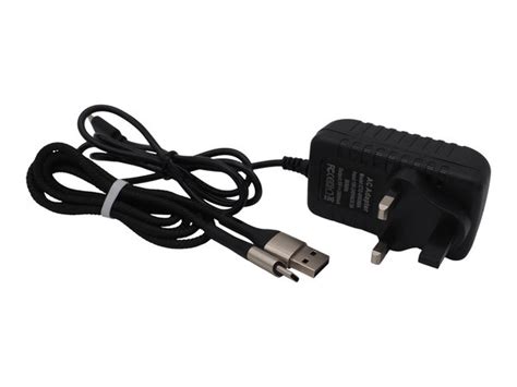 tinypilot voyager 2 with uk plug kvm ip tinypilot the fast kvm