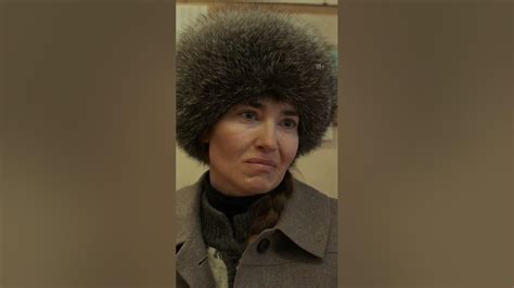 Неловкая ситуация Сериал Cлово пацана Кровь на асфальте Shorts новинка сериал