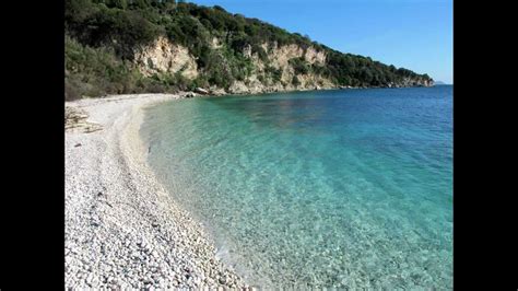 ΚΩΣΤΑΣ ΤΖΙΜΑΣ ΟΜΟΡΦΗ ΓΟΥΜΕΝΙΤΣΑ ΜΟΥ ΗΠΕΙΡΩΤΙΚΑ Youtube