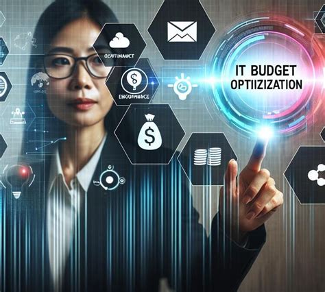 Slash It Costs With Efficient Tech Investment Strategies
