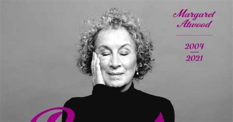 [책꽂이]차원이 다른 21세기의 위기에 경고