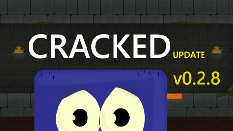 Steam Cracked Update V