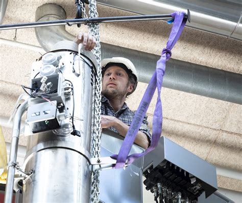 Dtu Engineering Technology Institut For Ingeniørteknologi Og Didaktik