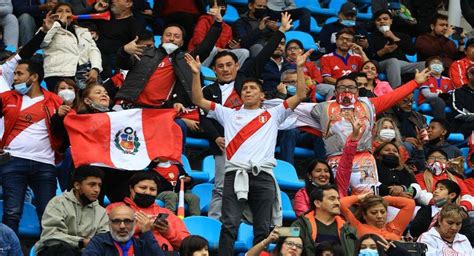 Repechaje En Fútbol