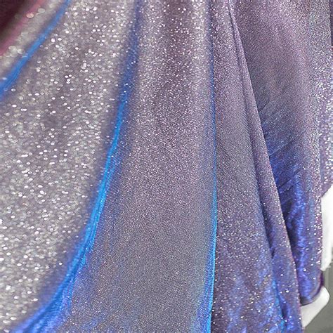 Как Называется Блестящая Ткань На Платье — Platya