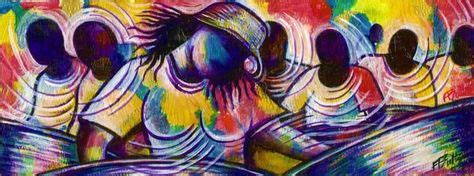 100 Trinidadian Painters Ideas Trinidad Art Painting