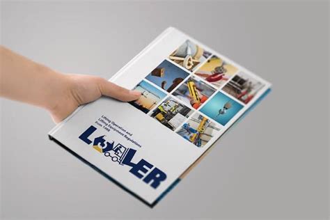 Loler Online Course £12 40mins Certificate Fully Accredited