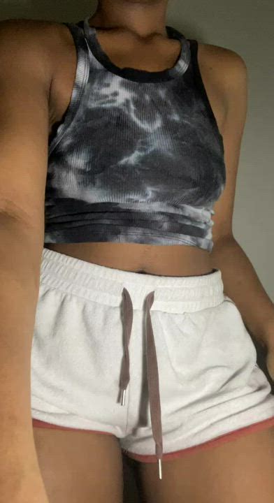 You Can Touch Them Just As Long As You Suck Them Scrolller