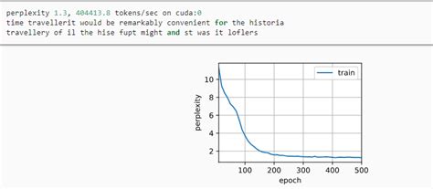 动手学深度学习——循环神经网络的简洁实现（代码详解）动手深度学习源代码 Csdn博客