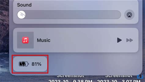 7 Ways To Fix Keyboard Backlight Not Working On Your Mac Gadgets To Use