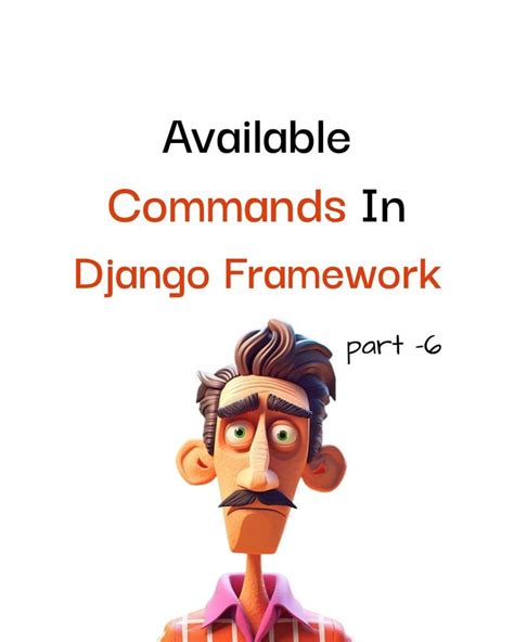 Rana Awais Ahmad On Linkedin Python Web Development Django On