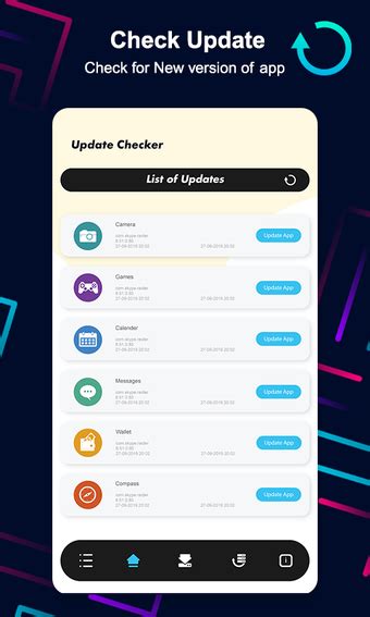 Download Software Updater Latest 10 11 33 For Android
