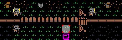 valhallist camp stray palisade wall · issue 62820 · cleverraven cataclysm dda · github