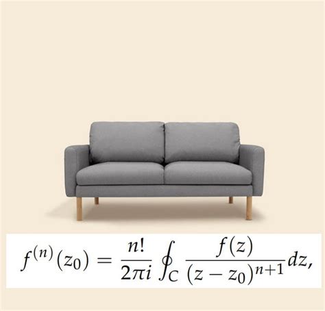 Cauchys Integral Formula R Cantorsparadise