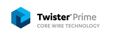 Tom Fisher Design Logos Representing Integers Technologies