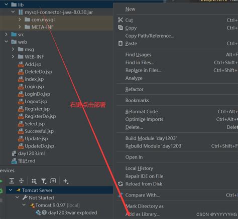 Javaweb开发 Java代码和动态网页代码（jspdao）。javaweb动态网站开发 Csdn博客