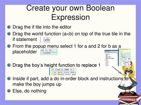 Simple Control Structures Ppt Download