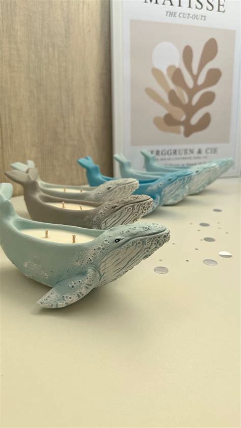 Свечи ручной работы в 2024 г Свечи ручной работы Свеча Поделки