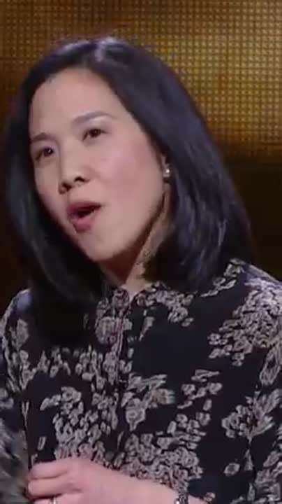 Video Dhruv Gupta Posted On Linkedin