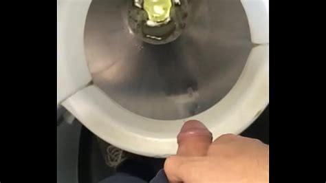 Pissing On The Bus Xxx Mobile Porno Videos Movies IPornTV Net