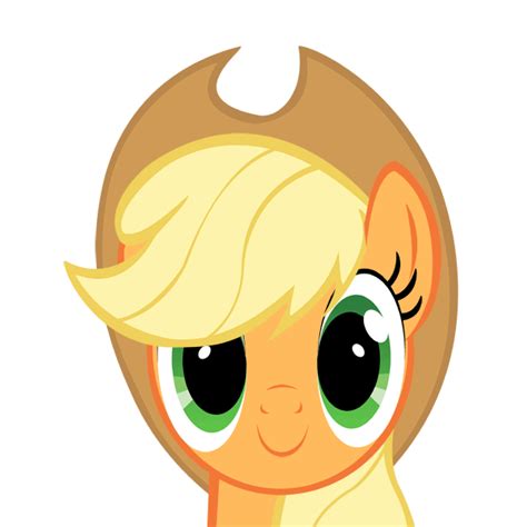 Nodding Animation