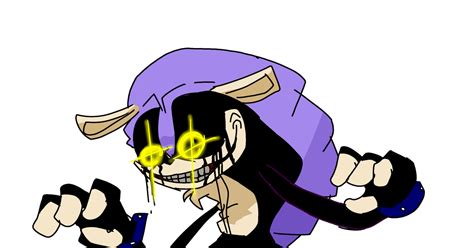 Sonic D Side Sonic Exe らびっと0008のイラスト Pixiv