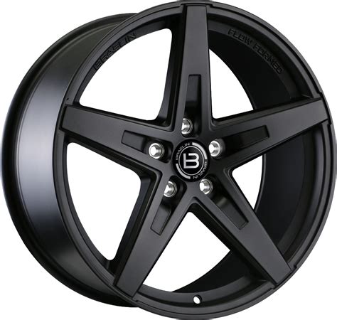 Br08 20x85 5x112 Et35 Cb666 Tiredirectca