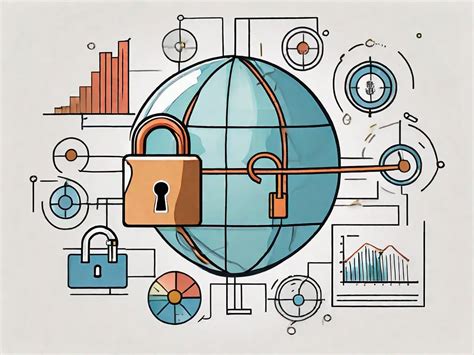 Demystifying The Lock In Business Model A Comprehensive Explanation