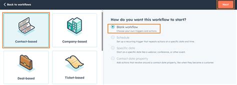How To Bulk Merge Hubspot Duplicates Contacts Companies And More
