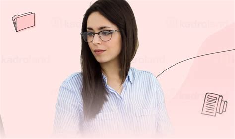 Kadroland Новини та статті