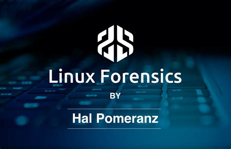 Training CDFS Digital Forensic Products Training Services
