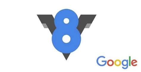 Iurii Senchkovskii On Linkedin Javascript Webdevelopment V8engine