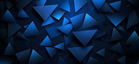 파란색 블록 파란색 차단하다 국경 배경 일러스트 및 사진 무료 다운로드 Pngtree