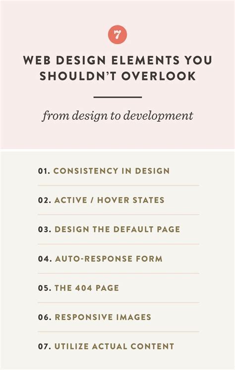 How To Make Front Page Design More Effective Easy Tips Artofit