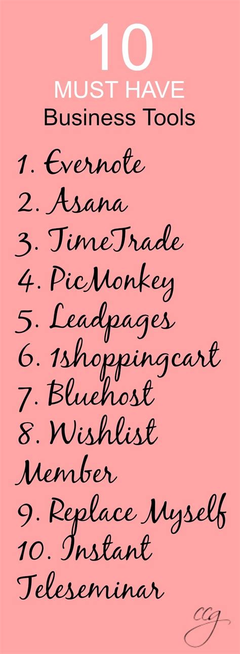 75 Microsoft Office365 Ideas To Save Today Microsoft Hacking Computer Computer Programming