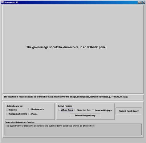 Csci585 Database Systems Spring 2002