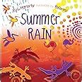 Summer Rain Moriarty Ros Moriarty Ros Amazon Com Au Baby