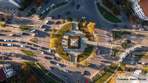 Цвета Николаева кмет на район „Красно село“