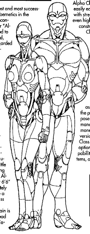 Iec Alpha Class Cyberpunk Wiki Fandom Iec Alpha Class Cyberpunk Wiki Fandom