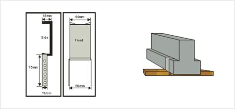 Installation Beam Blocks Products About Us Rackham Housefloors