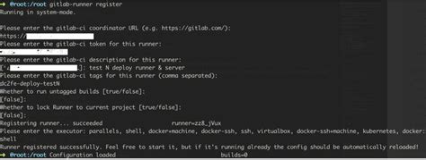 Gitlab Ciandcd 实战经验分享 知乎