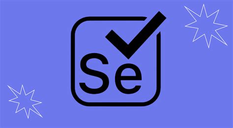 Тестированию приложений с использованием Selenium Tproger