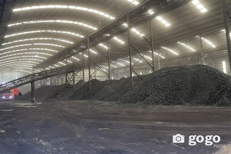 “100 хувь хагас коксоор үйлдвэрлэсэн сайжруулсан түлш хамгийн үр дүнтэй нь батлагдсан”