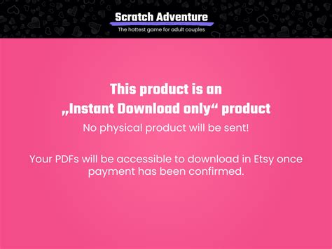 Printable Sex Positions Cards Sex Positions Kama Sutra Cards Couples Sex Game Sex Cards Instant