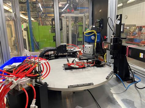 Unitronics One Integrated Solution For Control And Automation A Tech Inc