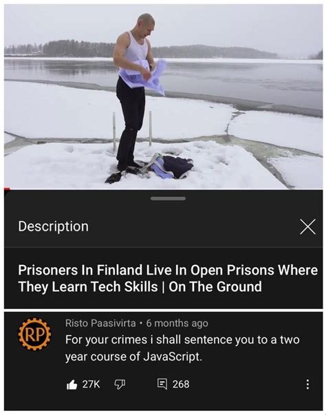 Nicholas White On Linkedin Programming Coding Softwareengineering